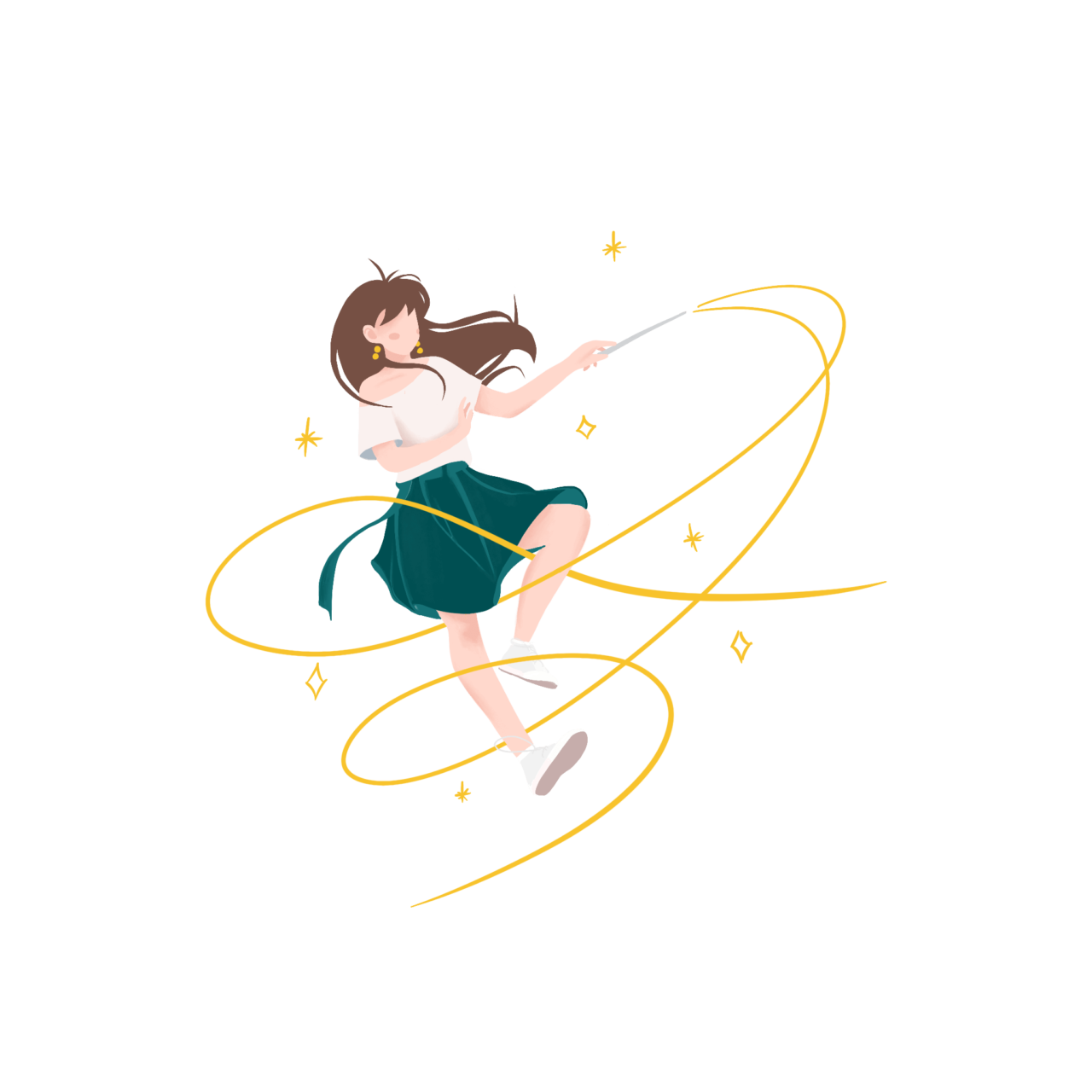 Studio Anso - Graphiste et Designer de marque freelance à Bordeaux