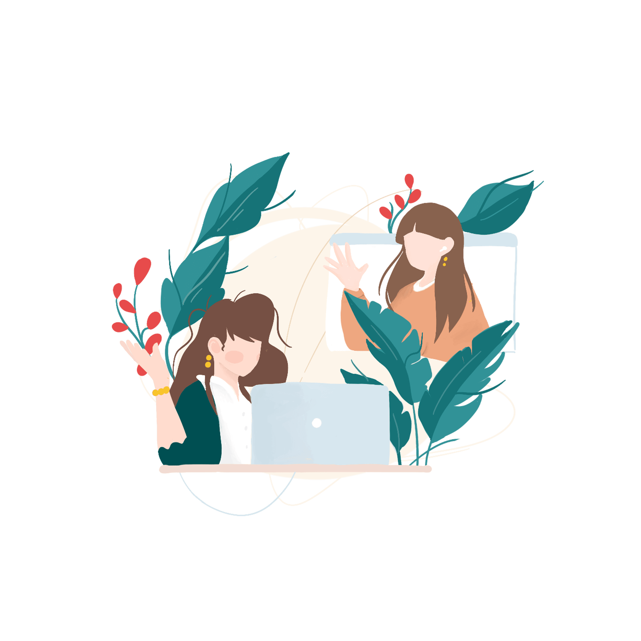 Studio Anso - Graphiste et Designer de marque freelance à Bordeaux