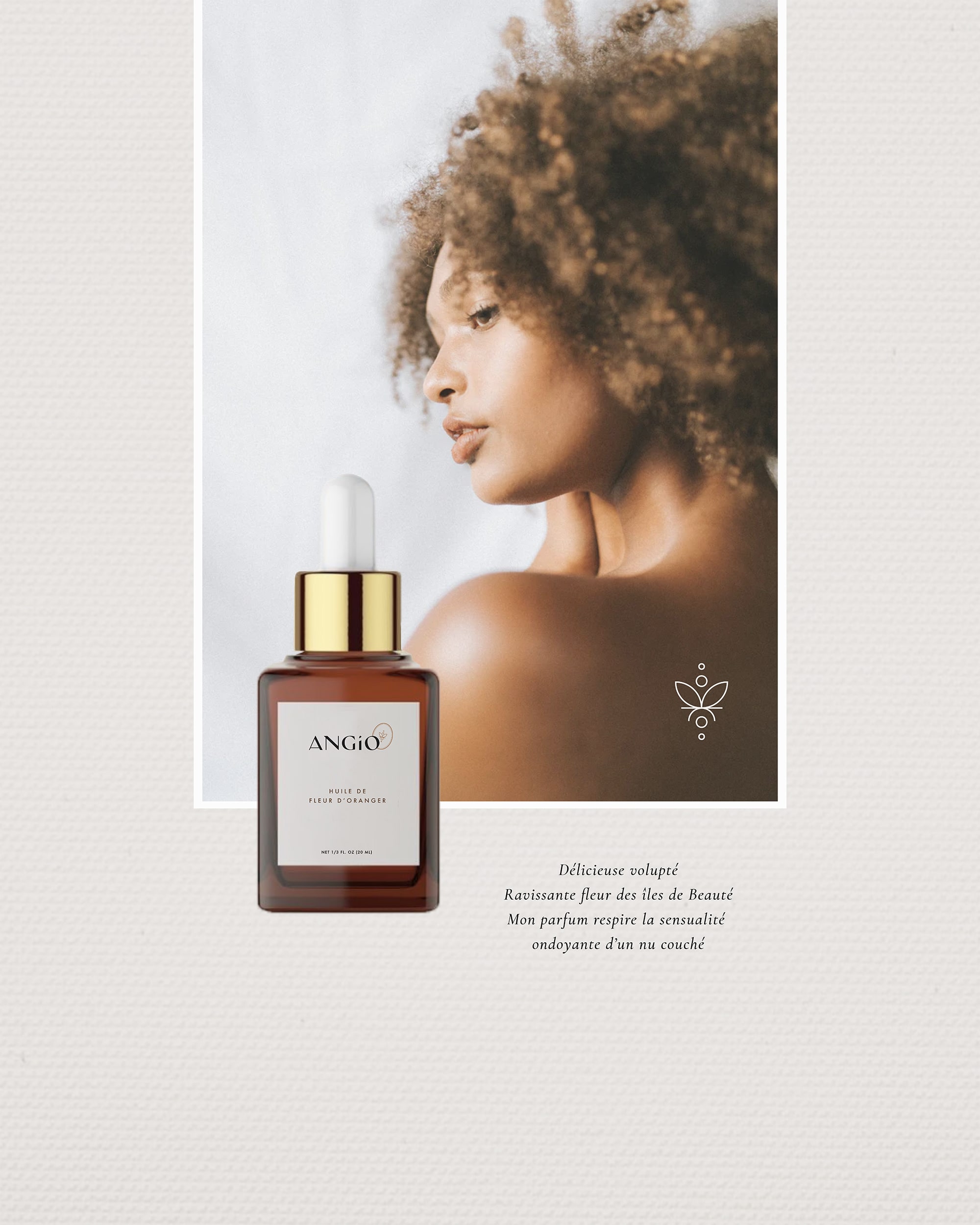 Studio Anso | Branding & Identite visuelle - Graphiste freelance Bordeaux