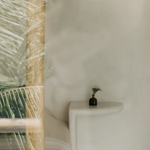 Graphiste et designer freelance à Bordeaux - Studio Anso