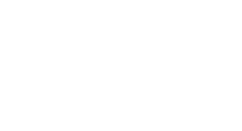 Graphiste et designer freelance à Bordeaux - Studio Anso