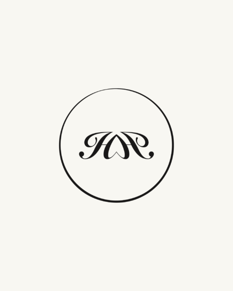 Graphiste et designer freelance à Bordeaux - Studio Anso