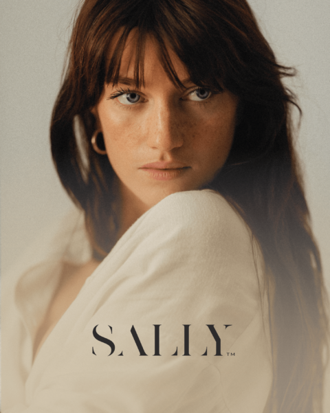 Graphiste et designer freelance à Bordeaux - Studio Anso