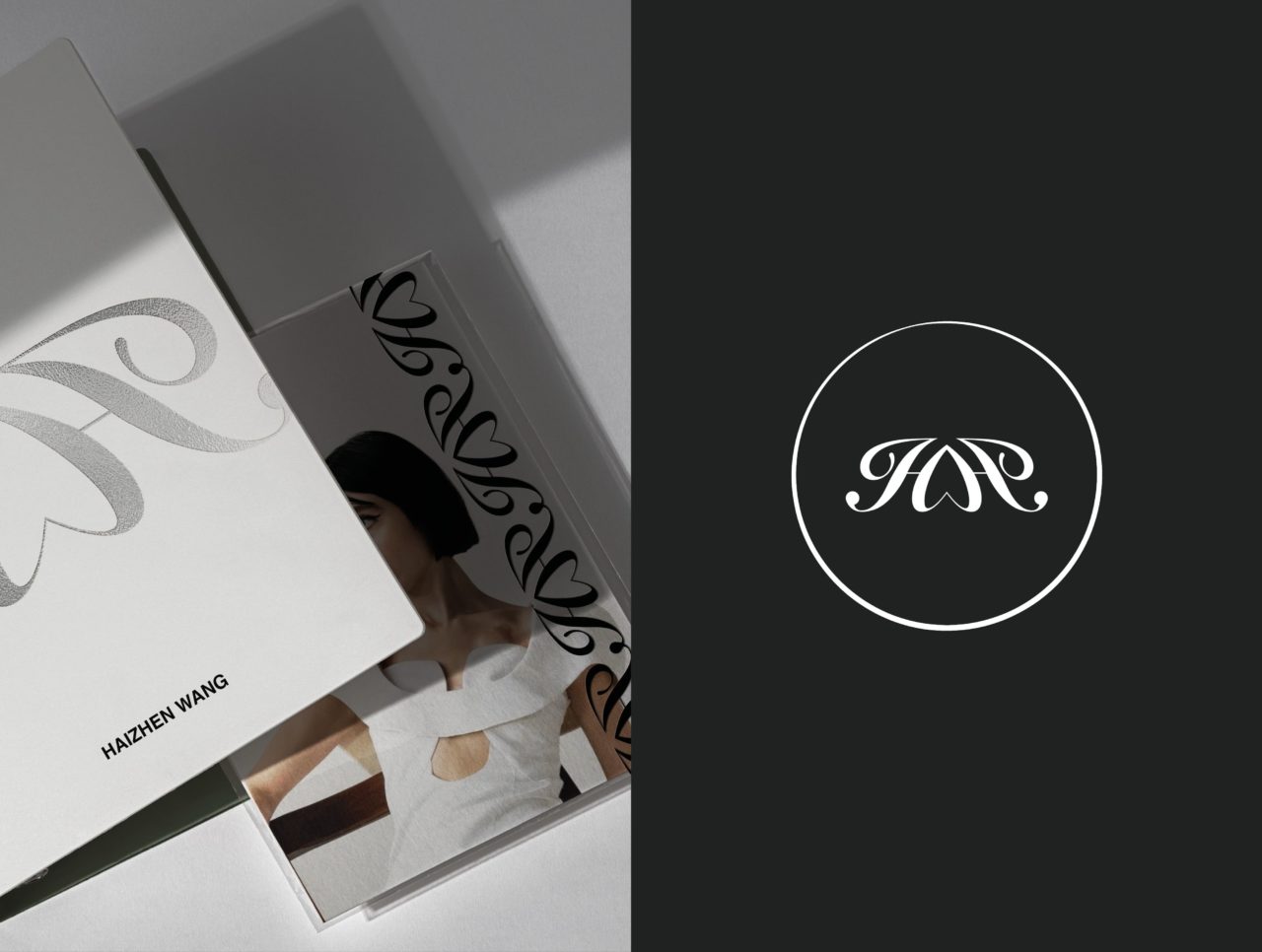 Graphiste et designer freelance à Bordeaux - Studio Anso