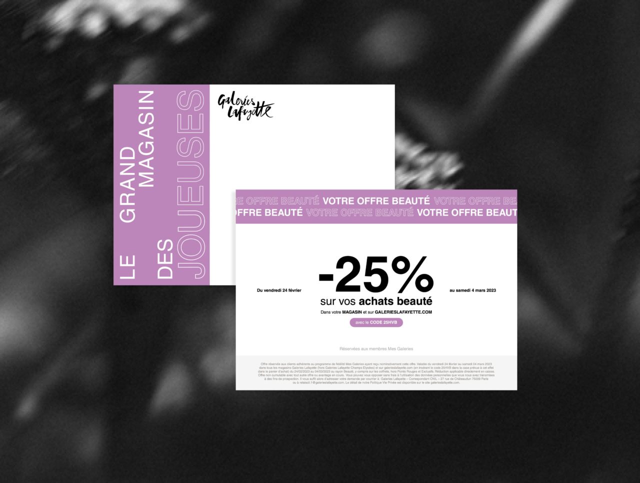 Graphiste et designer freelance à Bordeaux - Studio Anso